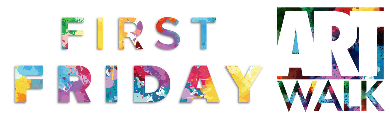 First Friday Art Walk, February 6, 2026 4:00PM | Sangre de Cristo Arts ...