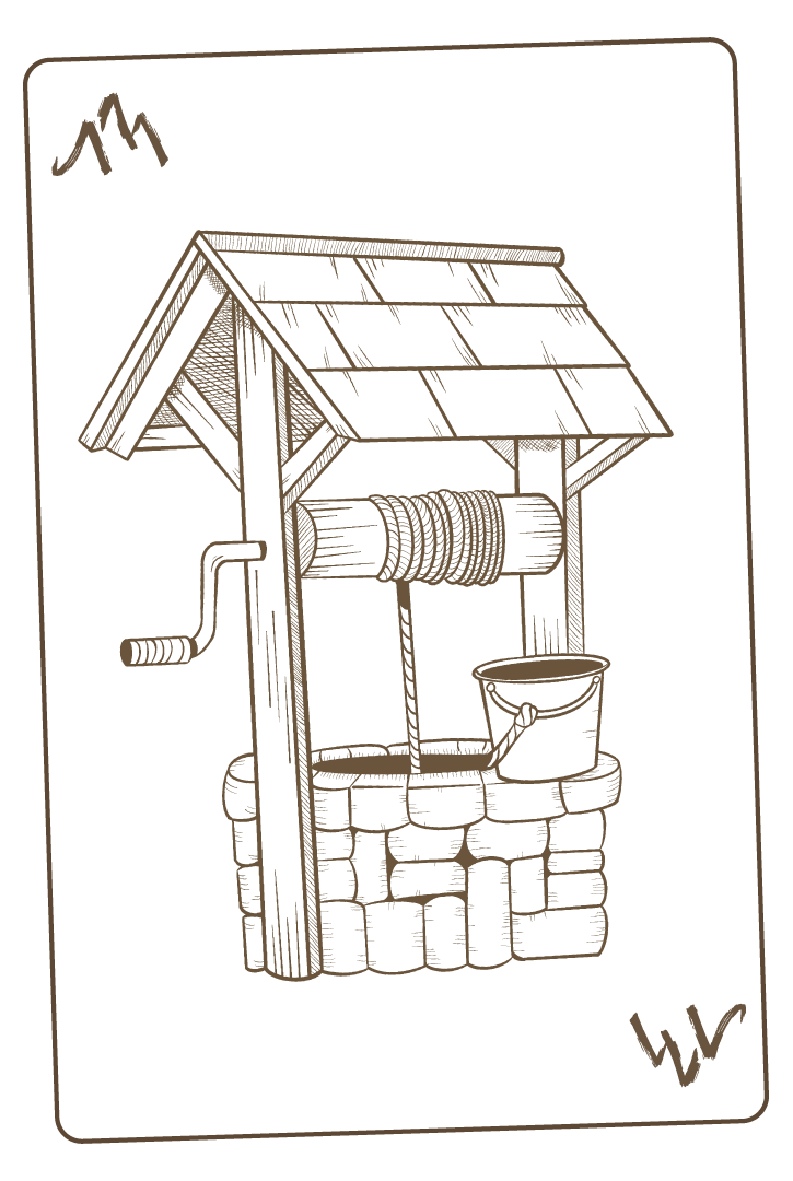 Gala Sponsor Levels | Sangre de Cristo Arts and Conference Center