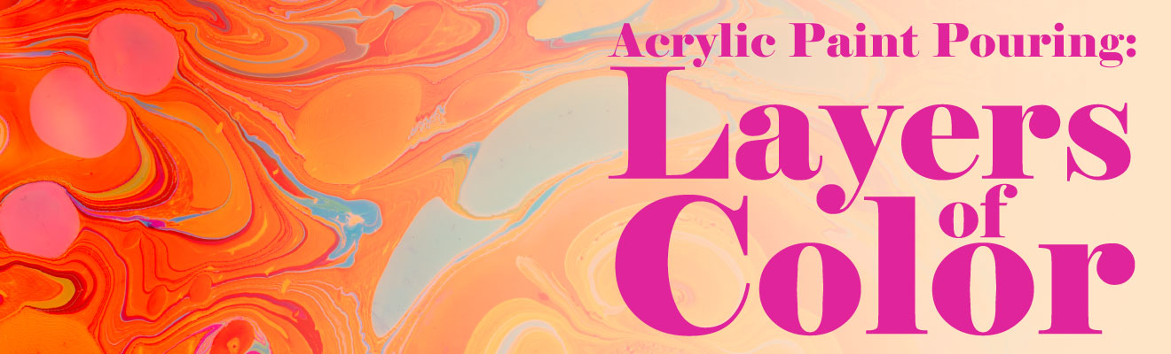 Sangre de Cristo Arts and Conference Center