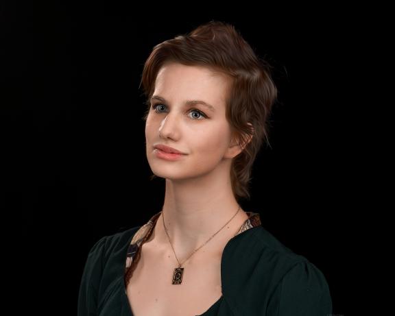 School of Dance | Sangre de Cristo Arts and Conference Center